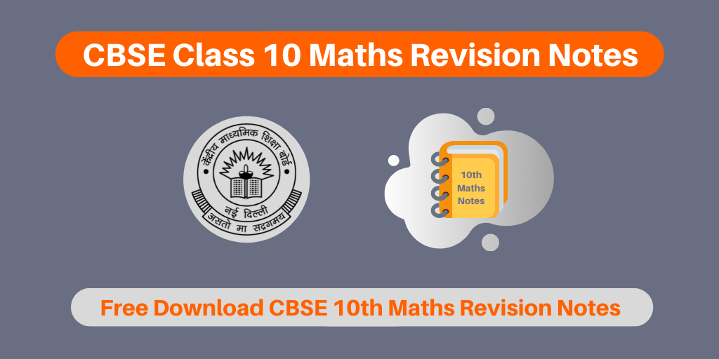 ccf pse bac pro revision