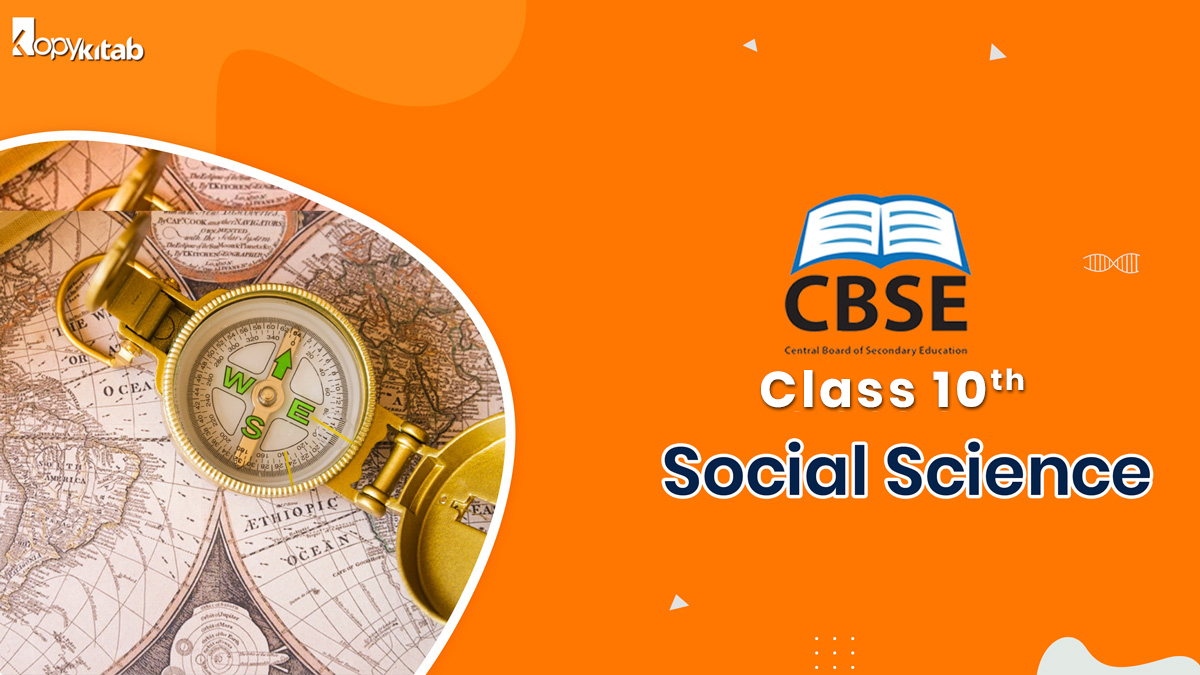 CBSE Class 10 Social Science Notes 2023 2024 48 OFF CBSE Class 10 Social Science Notes 2023 2024 48 OFF
