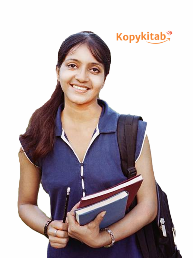 8 Reasons Why Technology In Education Is The New Trend - KopyKitab Blog