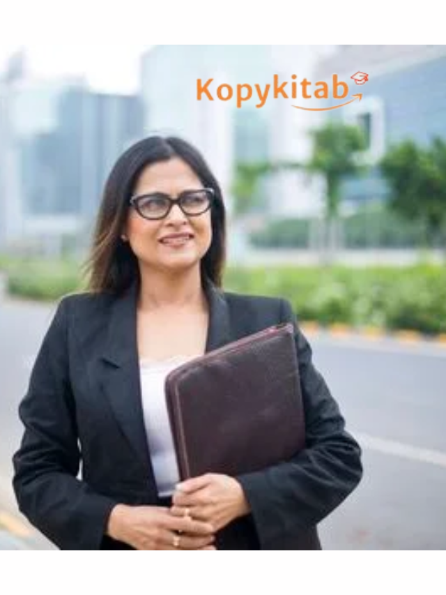 7 Science Backed Strategies For Building Powerful Habits Kopykitab Blog