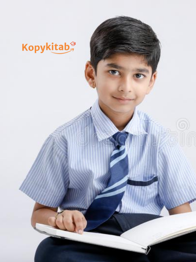 Why Is Physics So Hard? Here Are 7 Tips To Improve - KopyKitab Blog