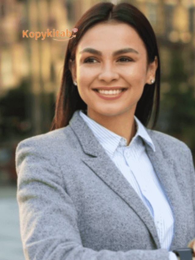 7 Top Benefits Of An MBA Internship Program - KopyKitab Blog