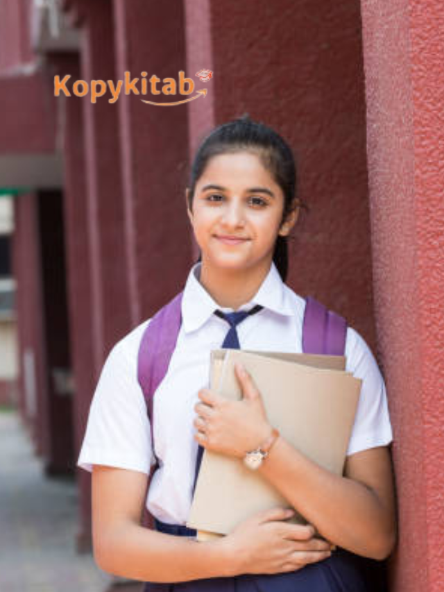 BSER Rajasthan Board 5th, 8th Result 2022 - KopyKitab Blog