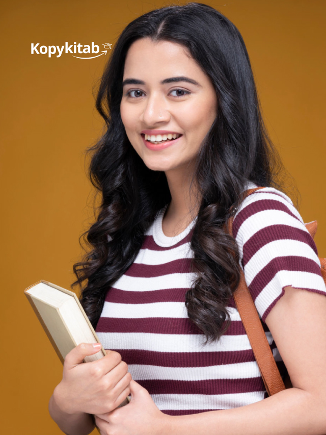 Common Myths About The Indian Talent Olympiad Exams - KopyKitab Blog