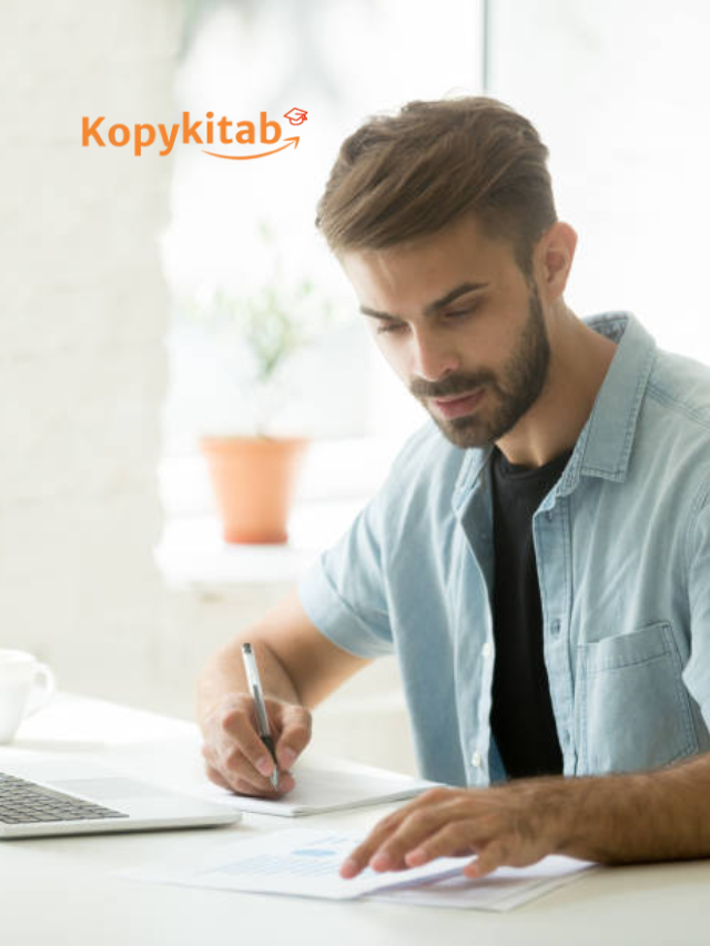 How To Become A Telecommunication Engineer Kopykitab Blog