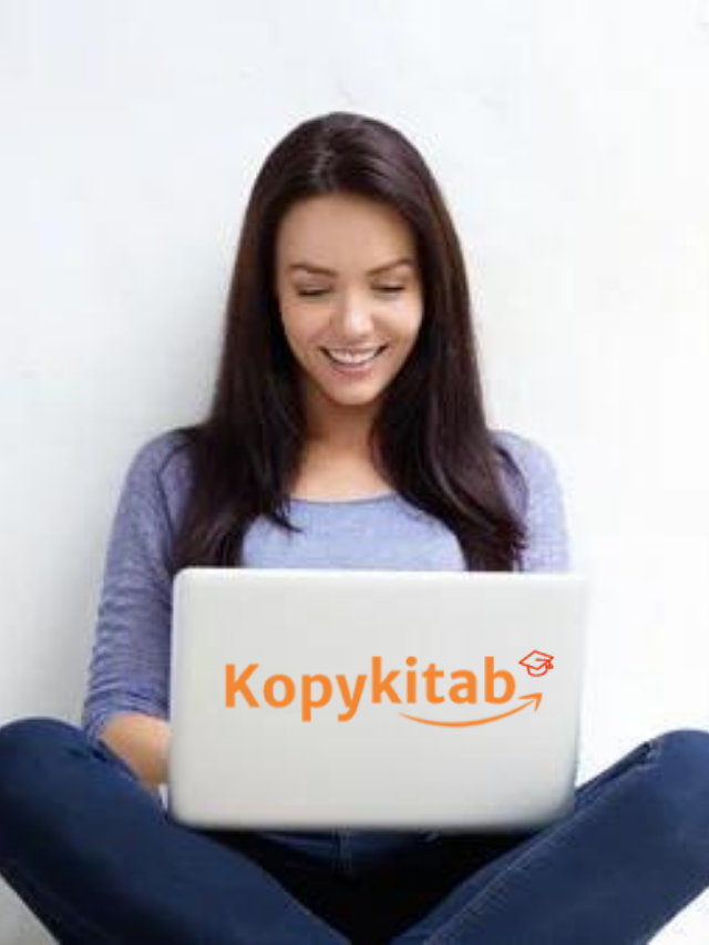 How To Solve Reading Comprehension Questions In Verbal Ability ...