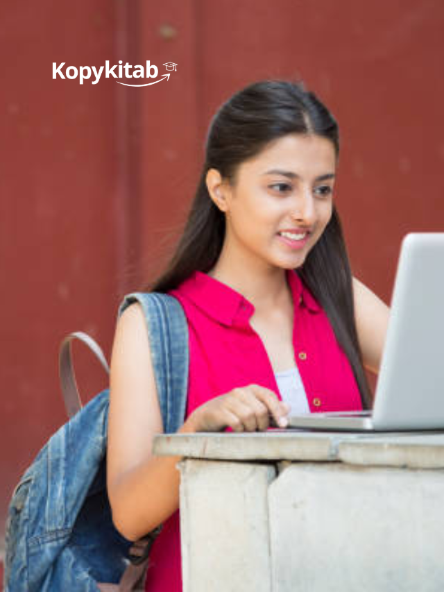 Study Tips For Students Know About Quick Learning Techniques ...