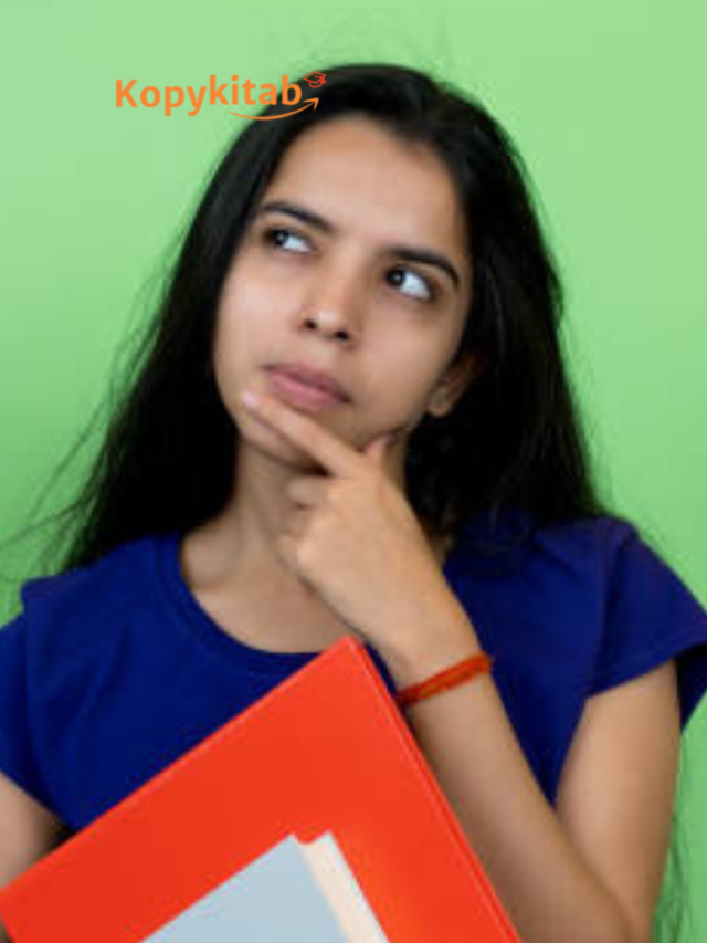 10 Benefits Of Mock Tests In NEET Preparation - KopyKitab Blog 10 Benefits Of Mock Tests In NEET Preparation - KopyKitab Blog