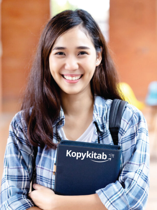 How To Make Notes For UPSC Current Affairs - KopyKitab Blog