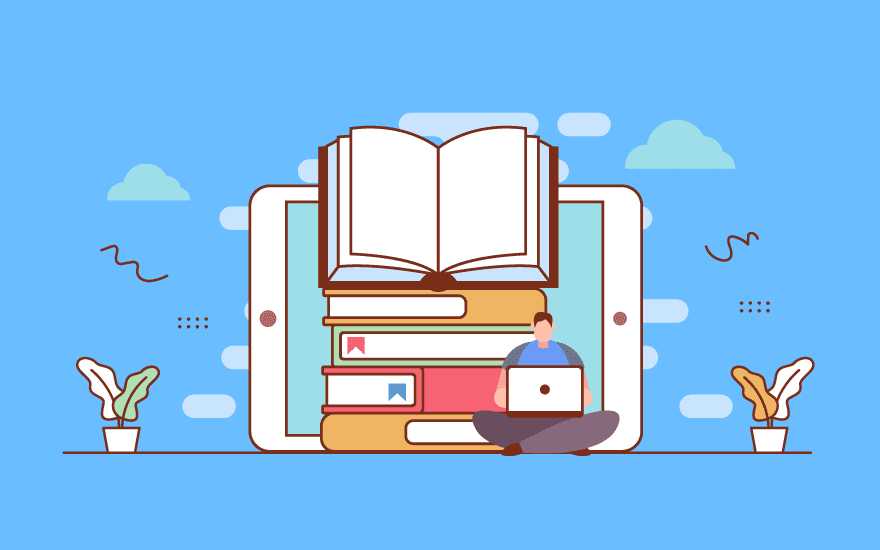 Importance Of Learning The Java Programming Language - KopyKitab Blog