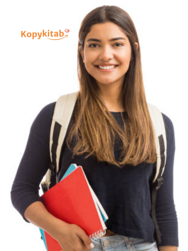 How To Get Better At Math KopyKitab Blog