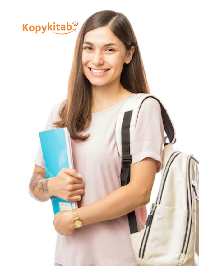 8 Steps To Learn Any Language From Scratch Kopykitab Blog
