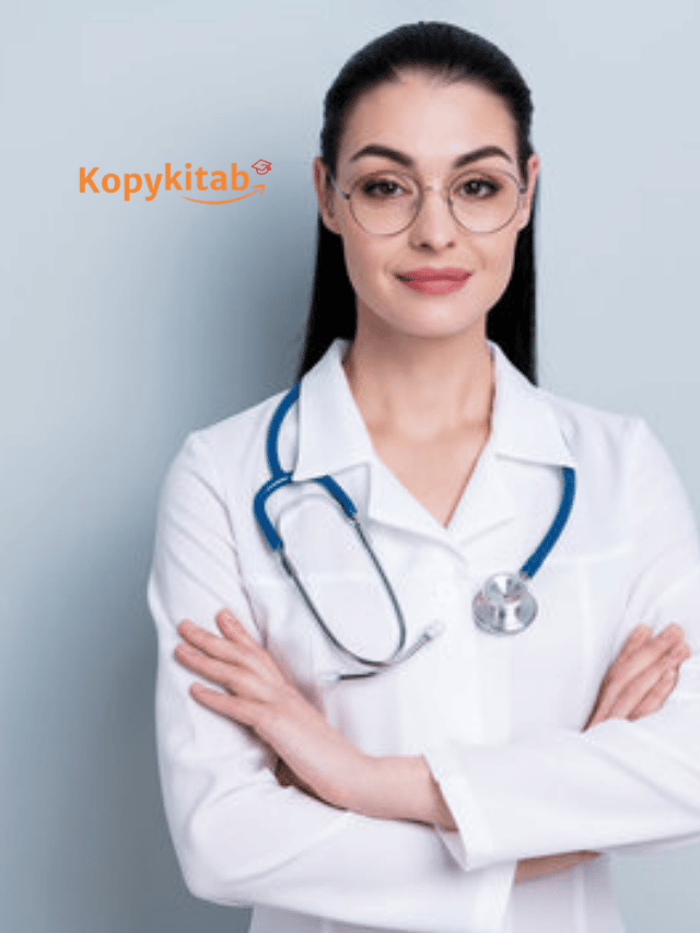 Benefits Of KVPY Examination For NEET Aspirants - KopyKitab Blog