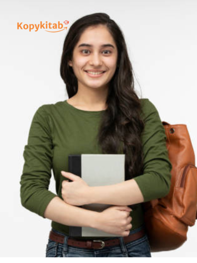 Activities To Develop Creative Thinking Skills In Students - KopyKitab Blog