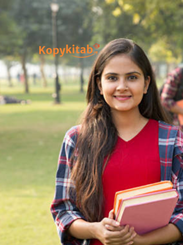 How To Learn Formulas Effortlessly KopyKitab Blog