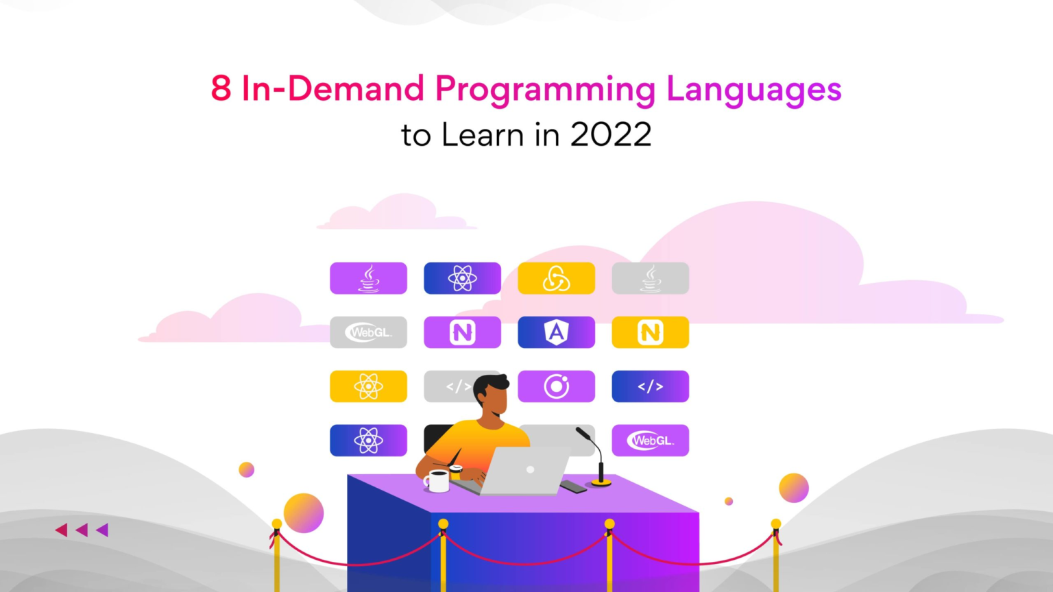 Importance Of Learning The Java Programming Language Kopykitab Blog