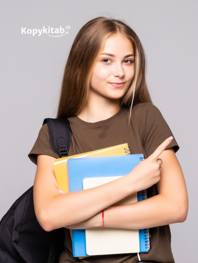 Top 8 Reasons Why Students Take The ACT Exam - KopyKitab Blog Top 8 Reasons Why Students Take The ACT Exam - KopyKitab Blog