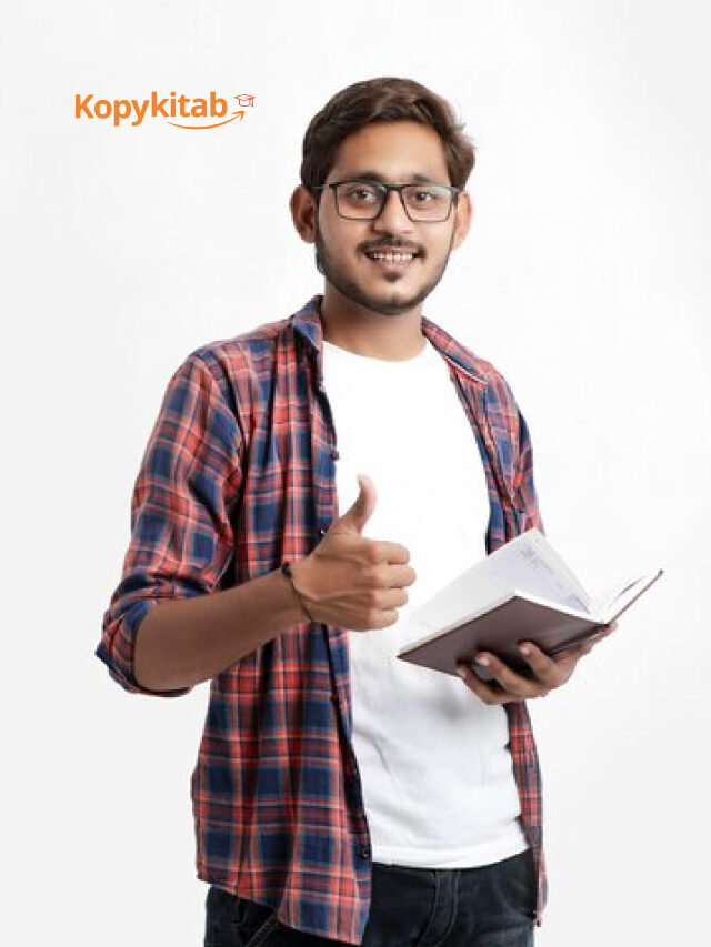 Top 8 Tips To Learn English Faster - KopyKitab Blog