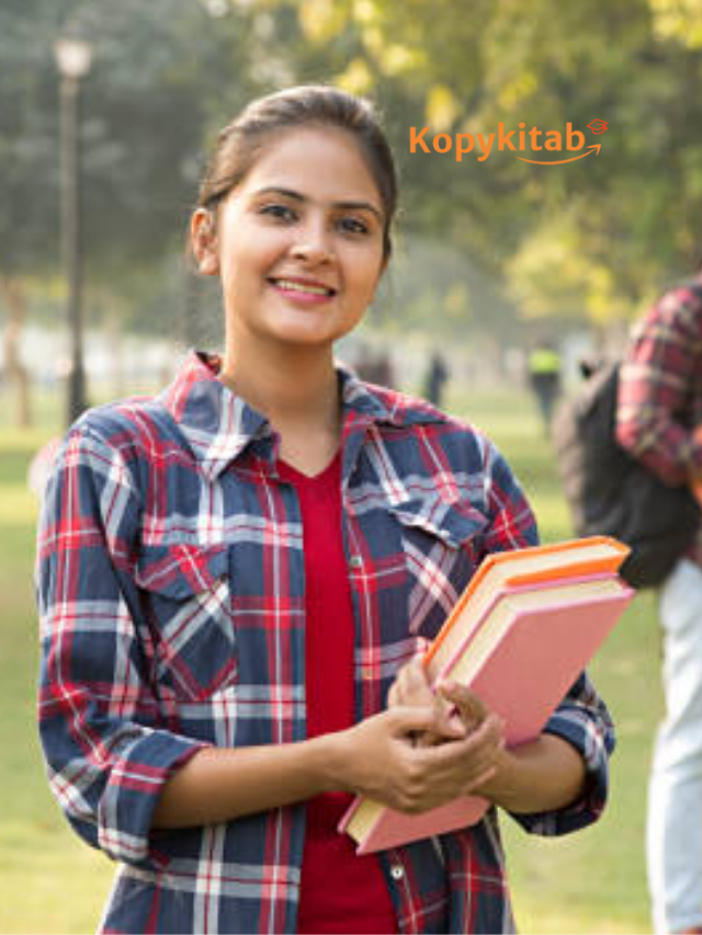 8 Important Tips For First-Year Engineering Students - KopyKitab Blog