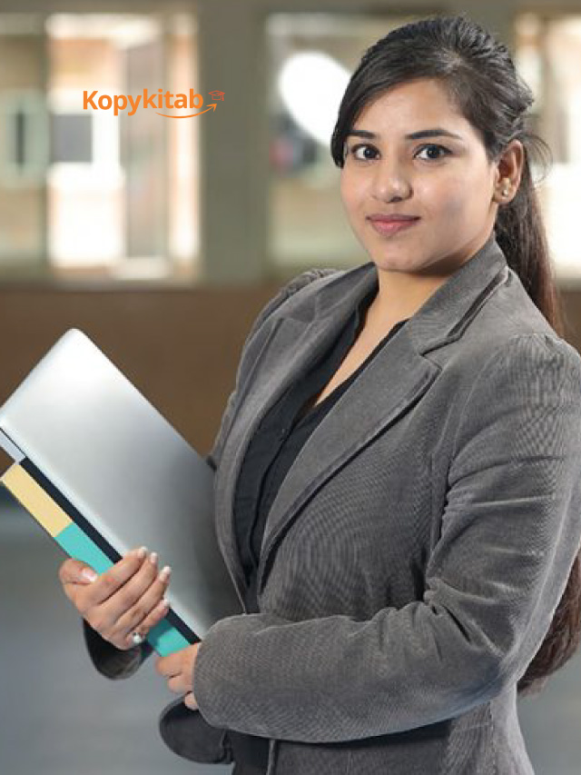 How To Start Preparation For Placements Kopykitab Blog