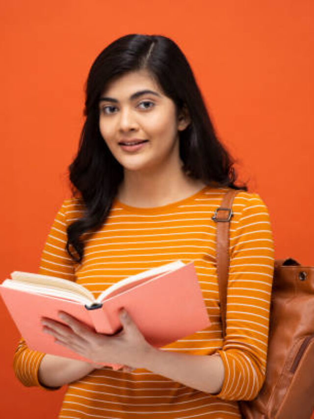 What's The Best Way To Learn Receptive Skills? - KopyKitab Blog