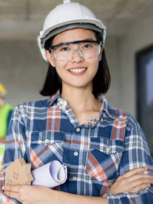 Difference Between Computer Science And Computer Engineering