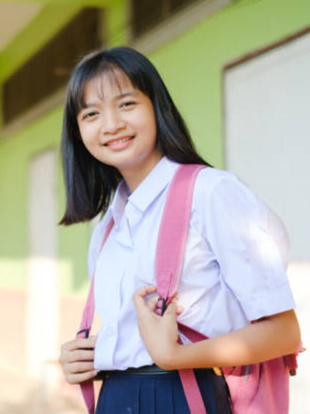 How To Stay Motivated To Study At Home - KopyKitab Blog