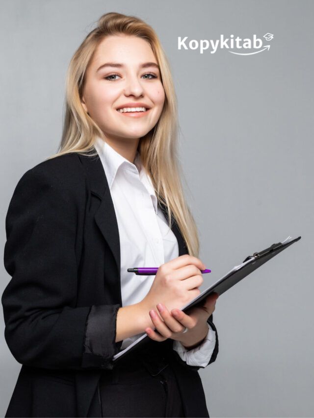 12 Best Edtech Companies Around The World Kopykitab Blog