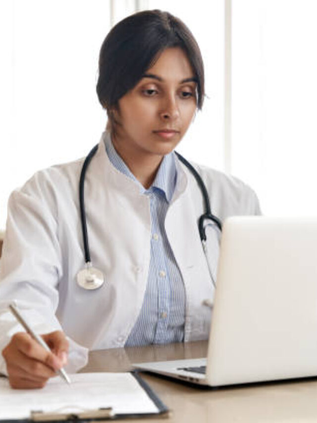 Top 8 Medical Courses In India Without NEET KopyKitab Blog