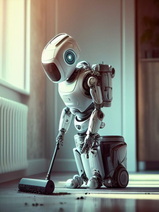 Importance Of Machine Learning And Artificial Intelligence - KopyKitab Blog