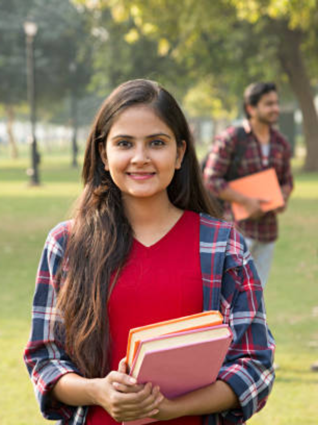 UPSC NDA 2 Result 2023-Check Direct Link - KopyKitab Blog