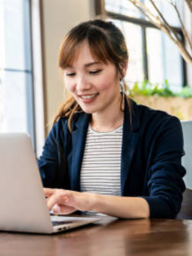 Top 10 Most Influential Technology Companies In The World - KopyKitab Blog