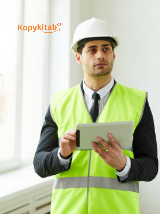 10 Cheapest Engineering Universities In India - KopyKitab Blog