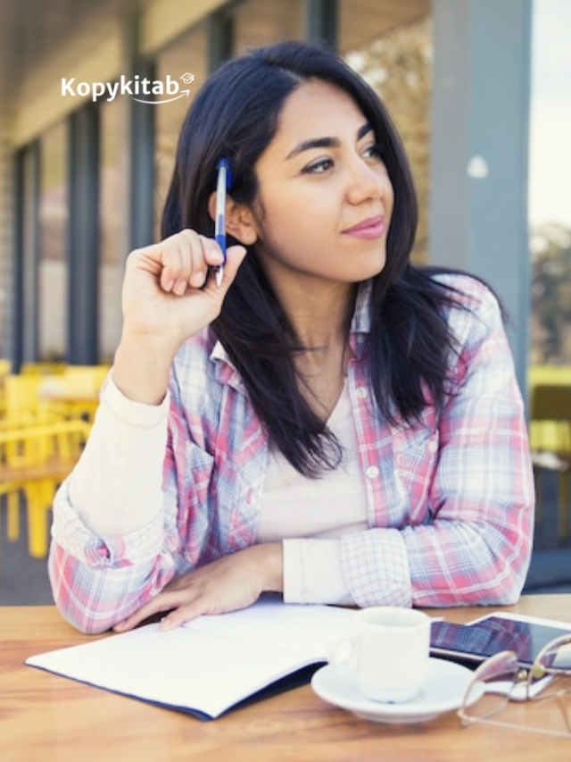 8 Grad Schools With The Easiest Admission Requirements - KopyKitab Blog