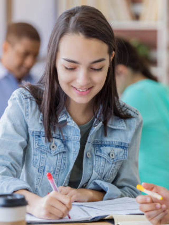 8 Tips To Write Up A Wonderful College Assignment Paper - KopyKitab Blog