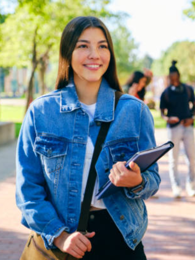 9 Student-Friendly Destinations In The World - KopyKitab Blog