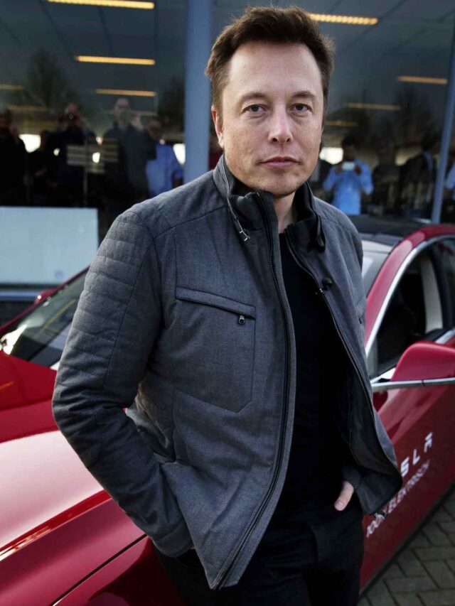 The 5 Richest Programmers In The World - KopyKitab Blog