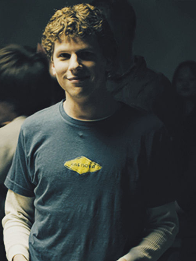 Top 10 Movies Engineers Will Love - KopyKitab Blog