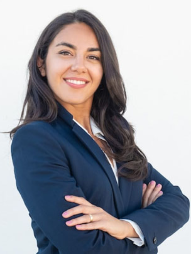 10 Skills Every Woman Entrepreneur At Home Must Have To Grow ...