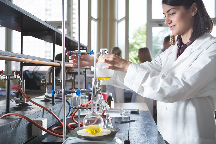Chemical Engineering Bachelor's Program Stevens Institute, 43% OFF