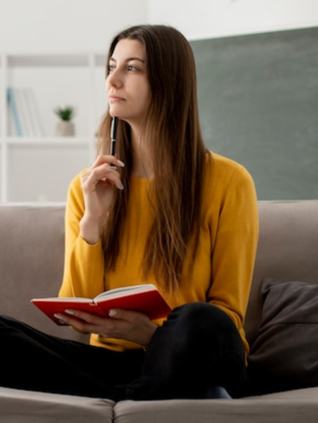 Why Is Math Important KopyKitab Blog why-is-math-important-kopykitab-blog