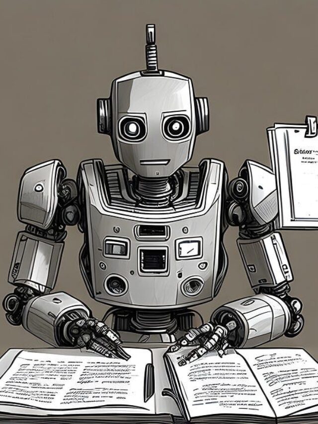 The Top 10 Best AI Studying Tools 2023 - KopyKitab Blog