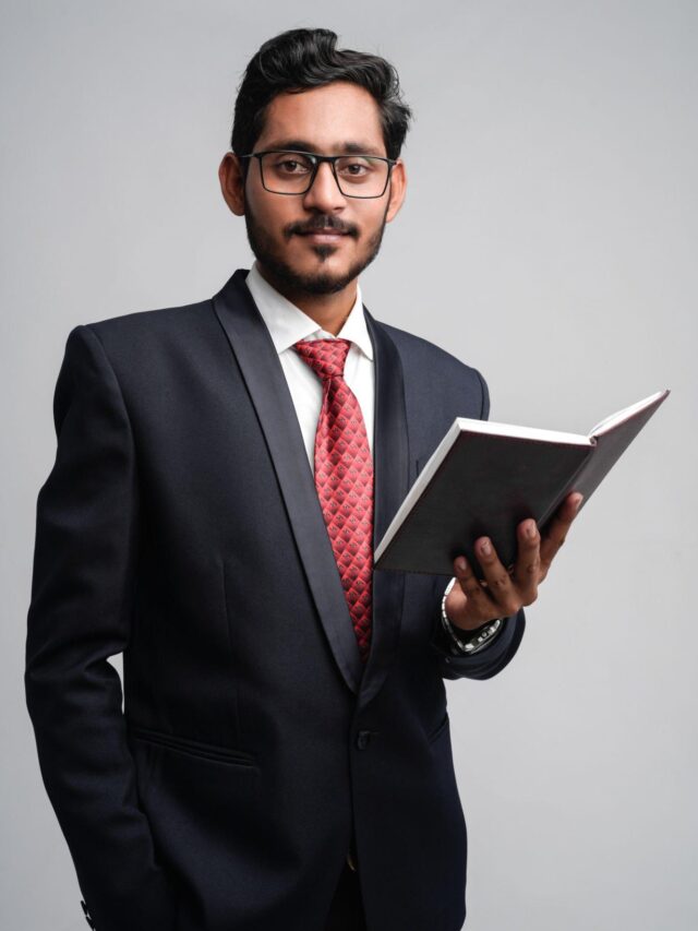 10 Unique Courses Of IIM Bangalore - KopyKitab Blog