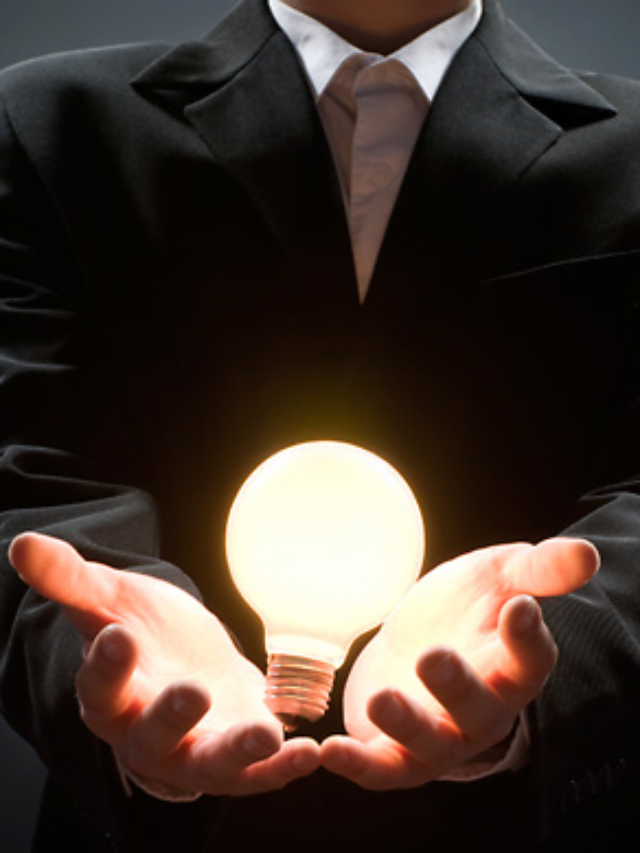 10 Inventions That Only Exist In Japan - KopyKitab Blog