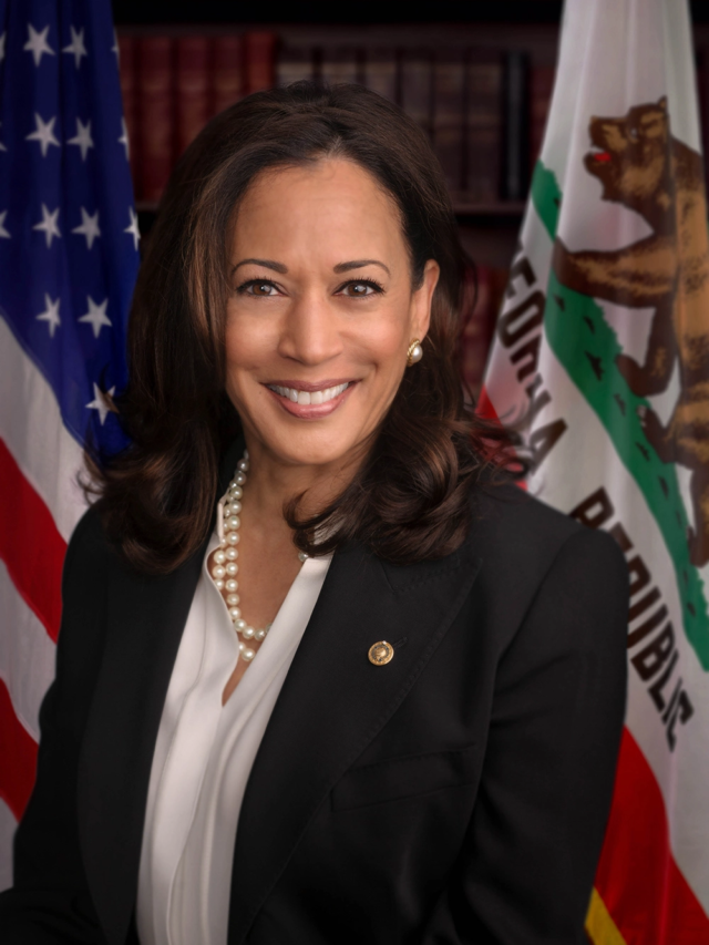 7 Indian-origin Presidents, PMs Of Foreign Countries - KopyKitab Blog