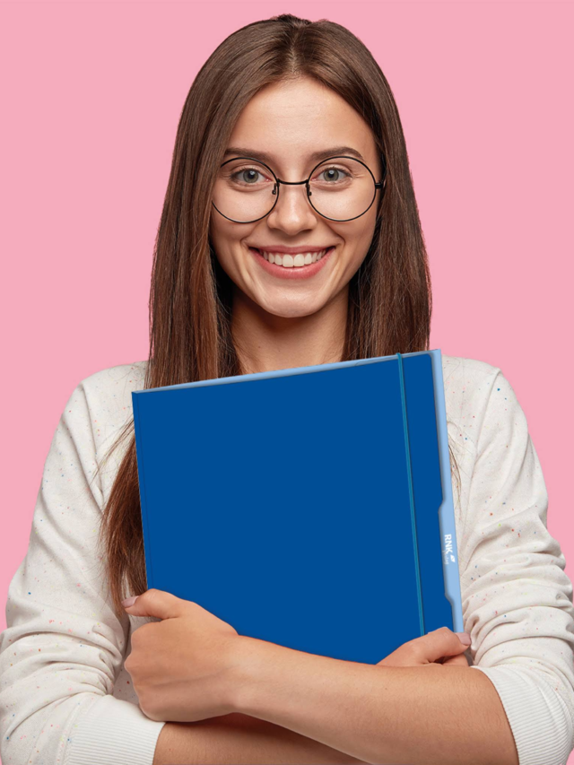 7 Reasons Why You Should Upgrade Your Skills And Knowledge - KopyKitab Blog