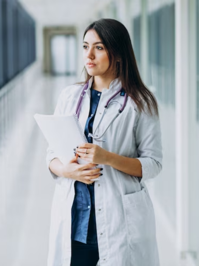 What Is The Dental Admission Test (DAT)? - KopyKitab Blog