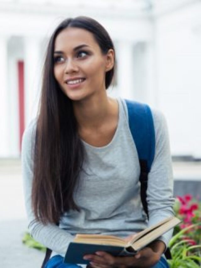 How To Crack Ugc Net Exam In One Month Get Ultimate Guide Kopykitab Blog