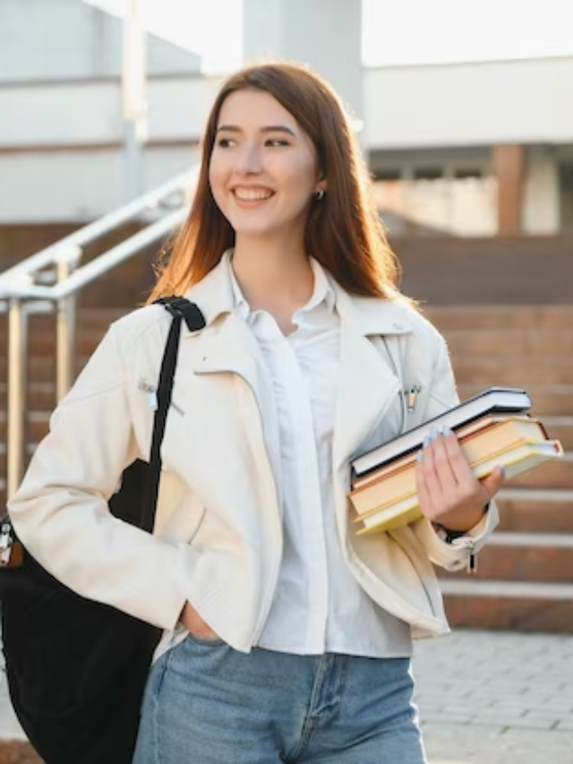 7 Smart Ways To Boost Verbal Communication Skills In 2023 - KopyKitab Blog