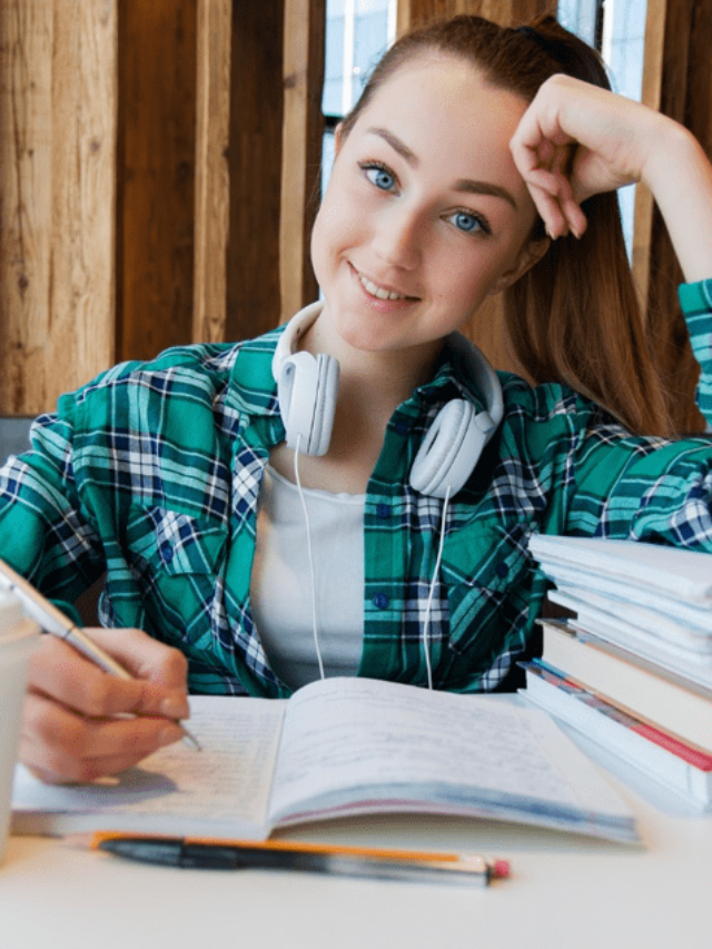 The 7 Best Physics Books Of All Time - KopyKitab Blog